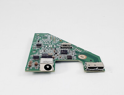 Western Digital WD Elements JMS579 PCB Sata USB Replacement Controller ...