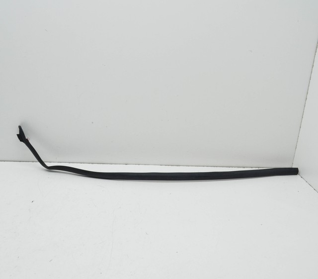 BMW 51357177944 Genuine OEM Factory Original Front W Strip for sale ...