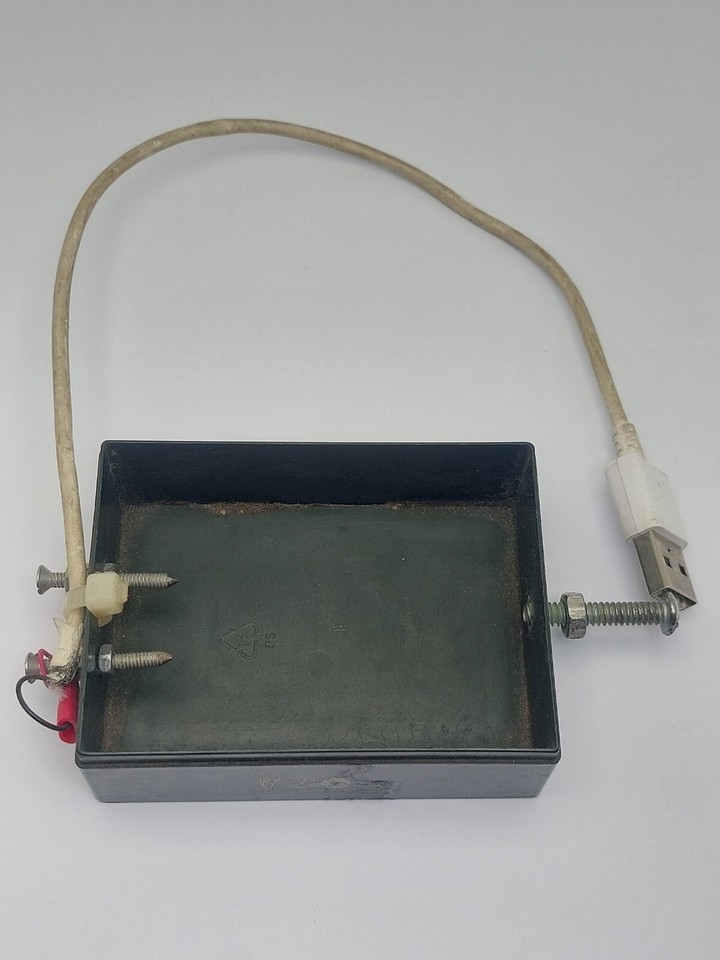 Rare Casio PRT-2GP Pro Trek GPS Vintage Digital Watch With Charger. | eBay