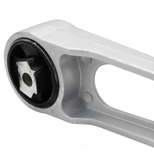 Engine Torque Strut Mount DIY SOLUTIONS EMT00548 | eBay