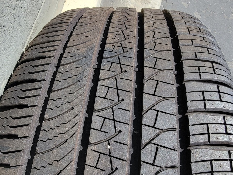 New 22" 2023 Range Rover L460 SV SVR OEM factory wheels defender land ...