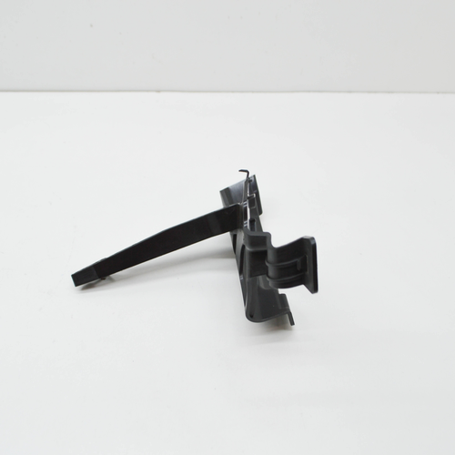 MERCEDES-BENZ C W206 AMG Radiator Grille Left Bracket A2068885900 | eBay