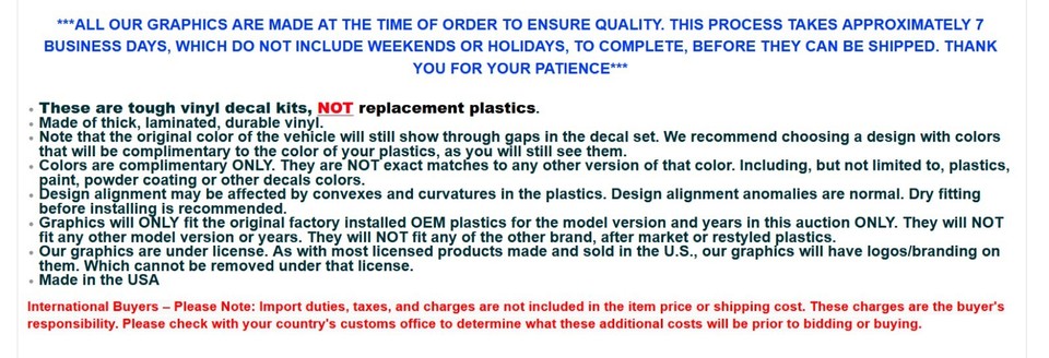 SLED Graphics Decals StickerS For Polaris Matryx Indy Assault 2020 ...