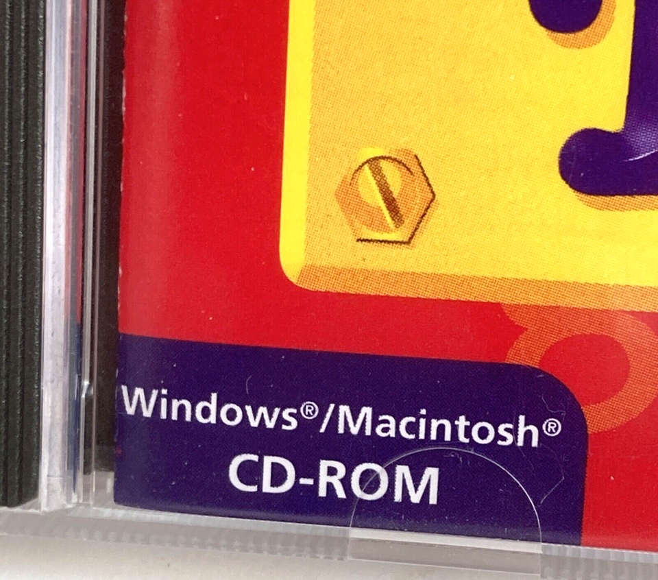 Jump Start Typing For Kids Cd Rom 1997 Knowledge Adventure User Guide ...
