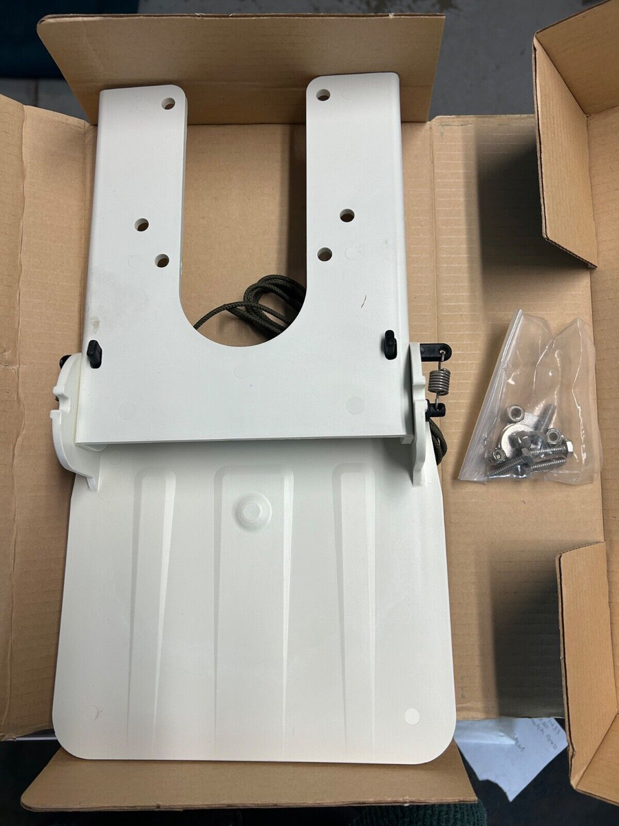 Happy Troller Trolling Plate Dimensions Davis Lilft Fella Trolling