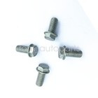 6* Flexplate Flywheel Bolts For GM 11569956 LS Engines 4.8 5.3 5.7 6.0 ...