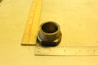 Piston Pin Pressing Fixture | eBay