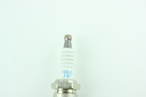 NGK 6701 Laser Iridium Spark Plug - RE9BT | eBay