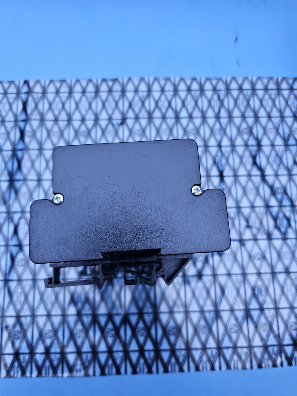 Emerson EC3-X32 TCP/IP PCN 807 782 Superheat Controller EX4/5/6/7/8 ...