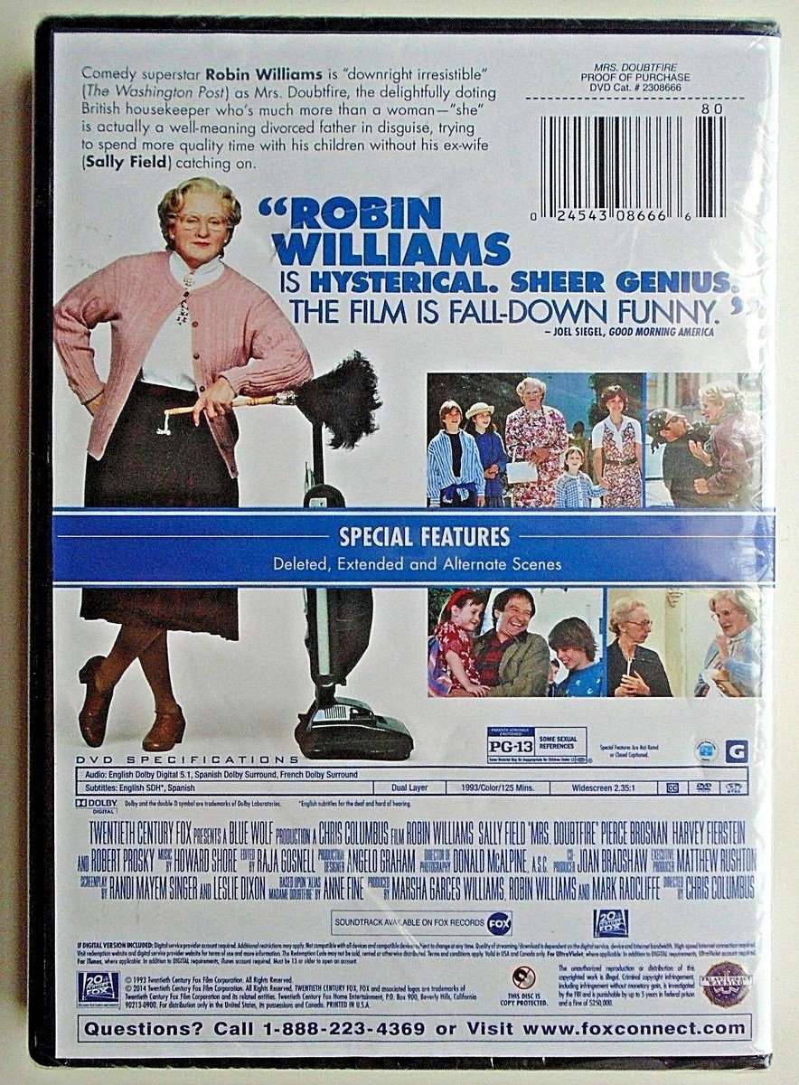 Logotipo De Howarth Homes Super Bowl LIX Wikipedia