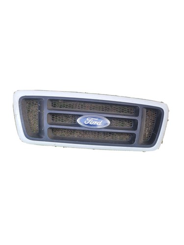 2004-2006 FORD F150 F-150 GRILLE GRILL OEM no shipping, pick up only | eBay