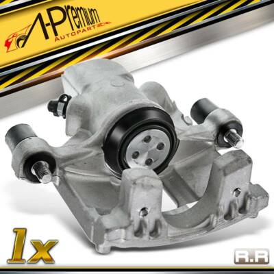 A-Premium Rear Right Brake Caliper for Mini Cooper Cooper S One R50 R53 ...