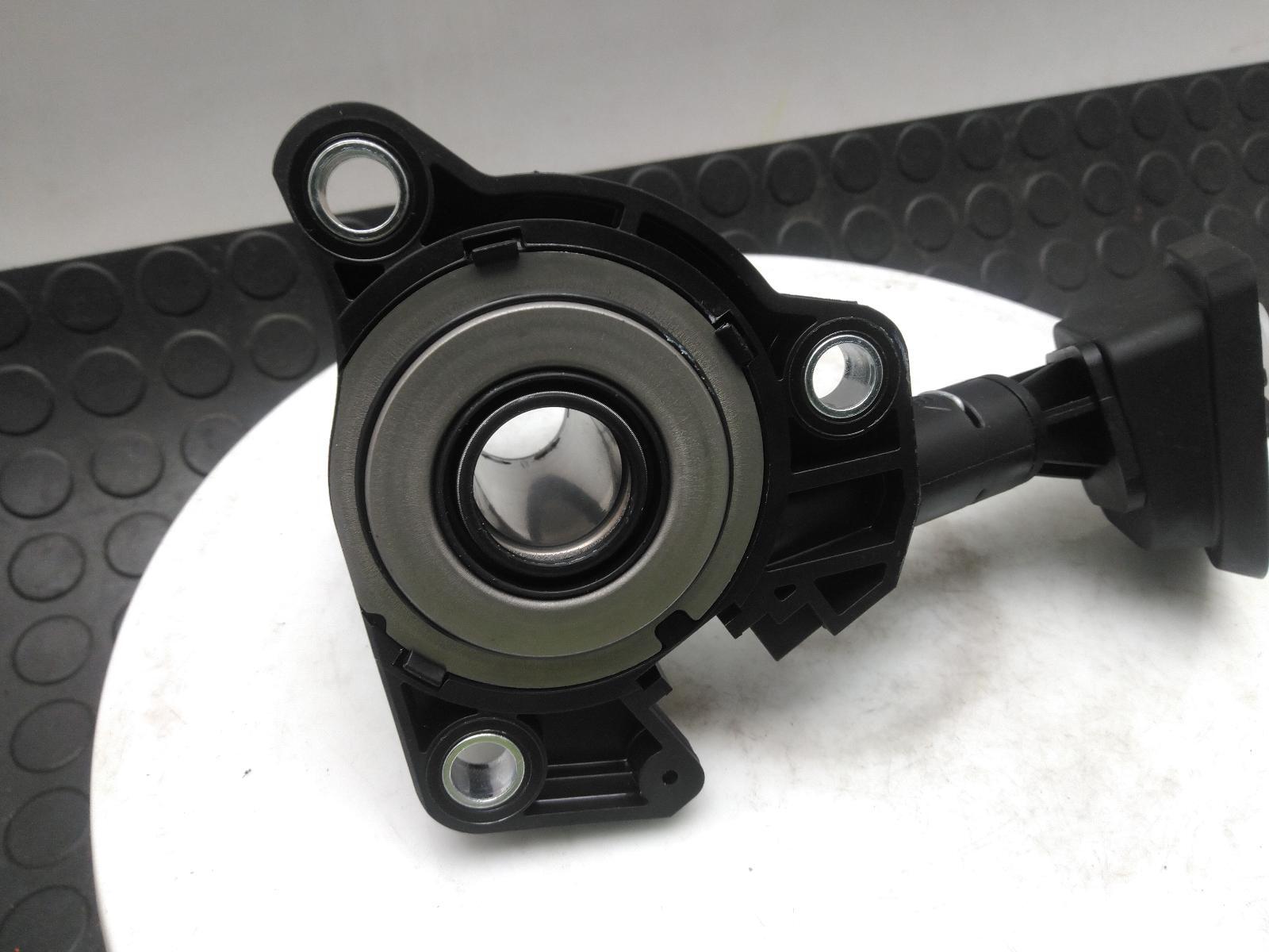 Genuine Clutch Concentric Slave Cylinder 9677933380 CitroÃ«n PEUGEOT ...