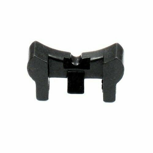 Marlin Rear Folding Sight Leaf Low Blued Model 60 308 336 338 1894 for ...