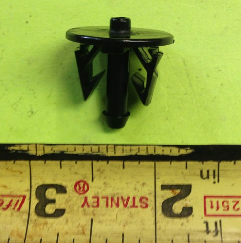 OEM Omc telltale Nipple 321885 johnson, evinrude, BRP motor pan pee ...