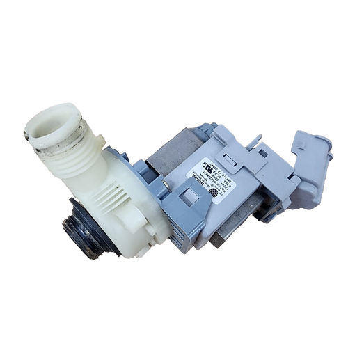 Whirlpool Kenmore Washer Drain Pump WPW10276397, W10276397, W10238317 ...