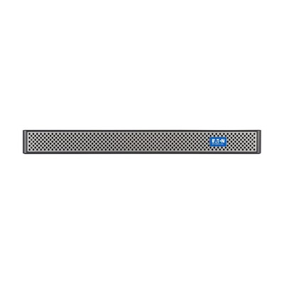 Eaton 9PXEBM72RT-L 9PX 72V Li-ion Battery EBM for 9PX UPS 2U Rackmount ...
