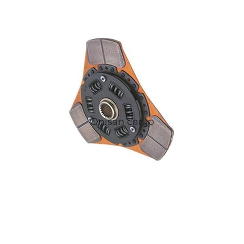 EXEDY S-Metal Clutch Disc for Vitz NCP10 (2NZ-FE TD01T) | eBay