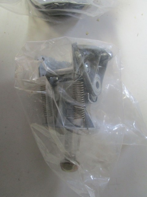 Teleflex SH91800P Helm Tilt Mechanism 20378 for sale online | eBay