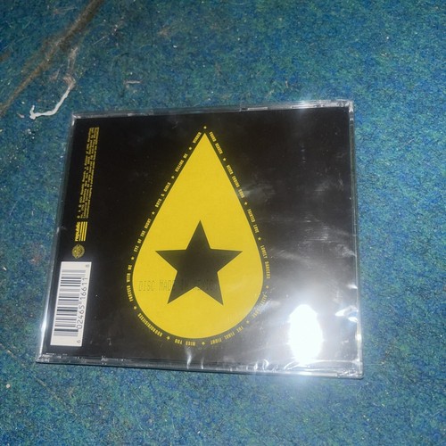 *SEALED** CONAN GRAY FOUND HEAVEN TARGET EXCLUSIVE | eBay