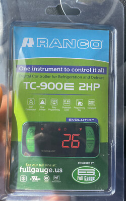 Controls - Process Controls