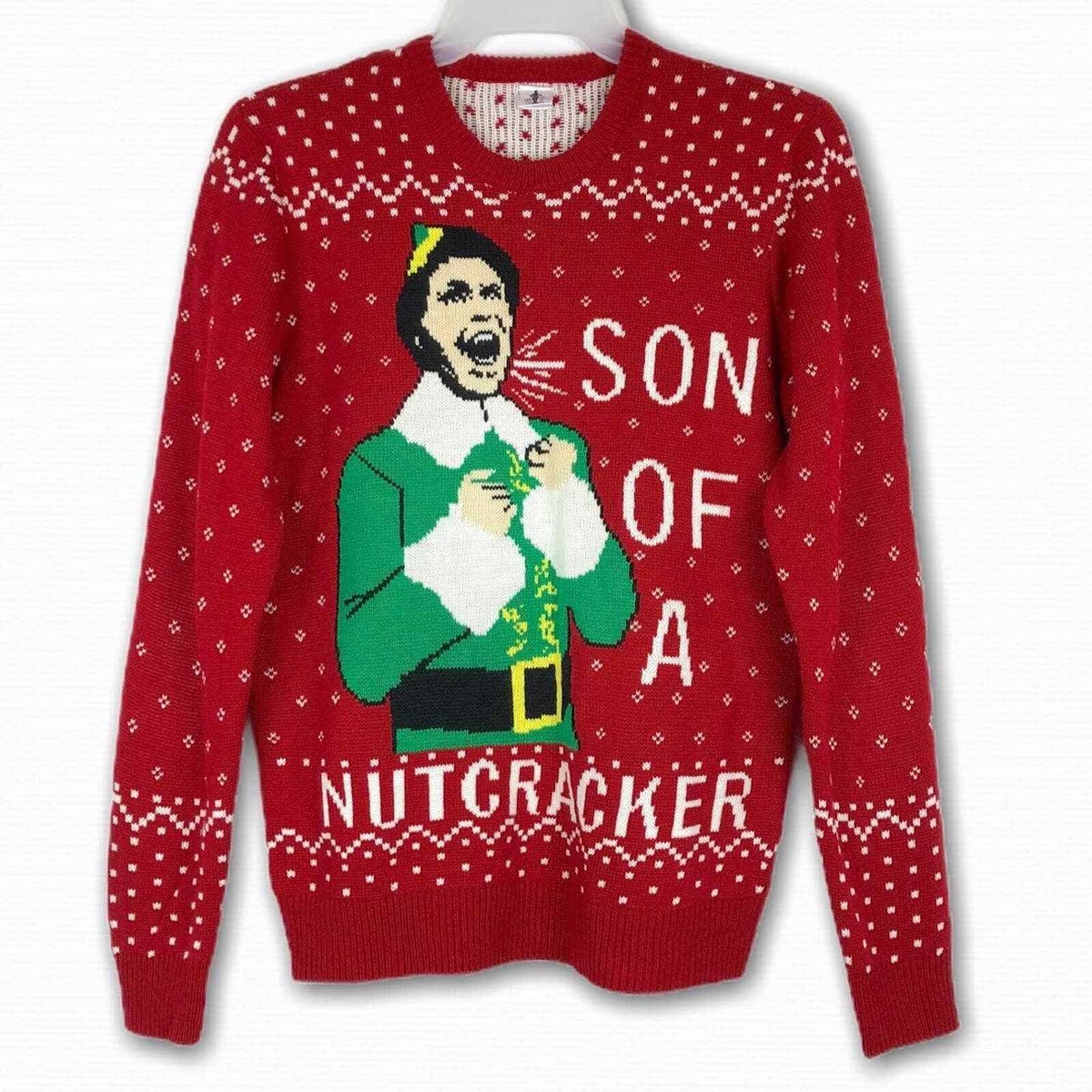 Elf Christmas Sweaters Tipsy Elves Beer Pong Ugly Christmas Sweater