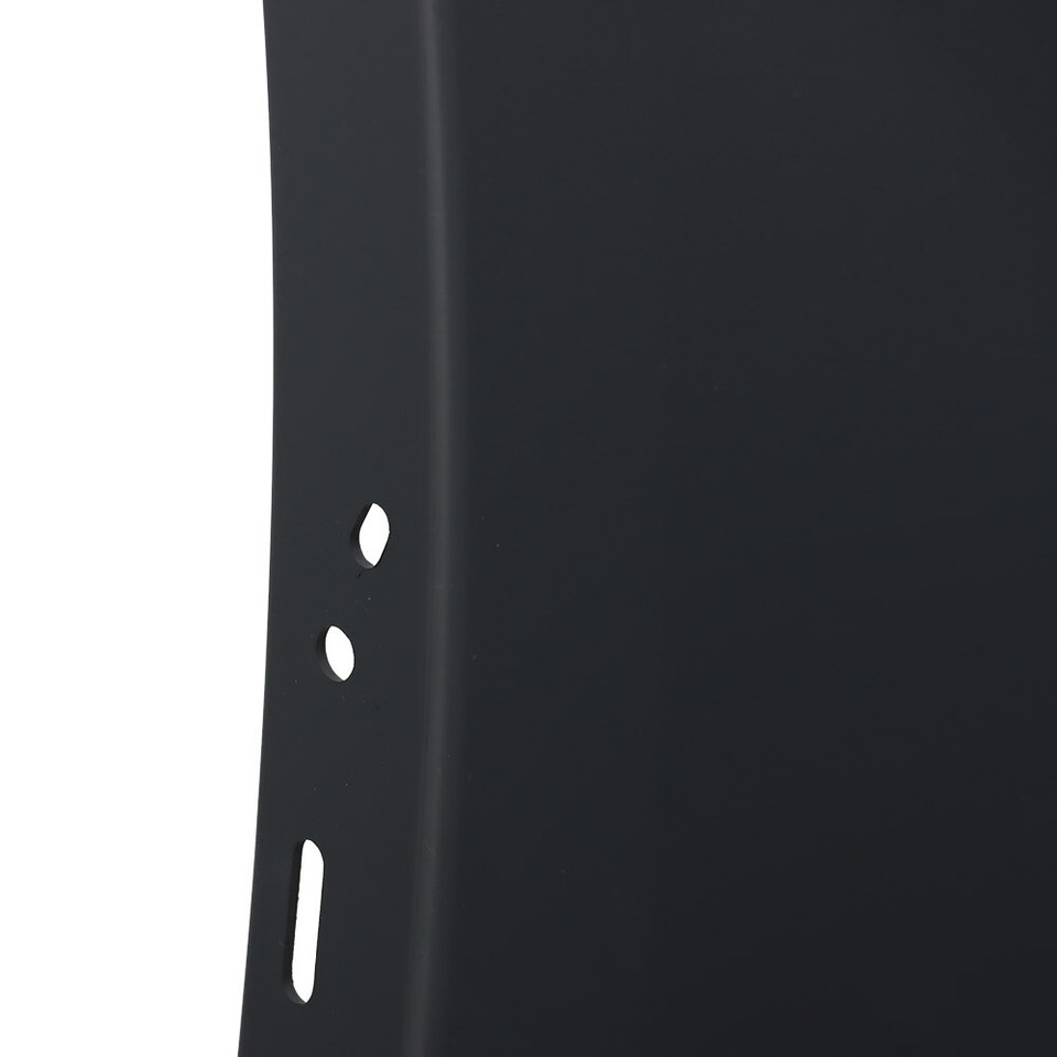 For 2018-2020 2021 Chevrolet Traverse Front Bumper Cover 84088059 ...