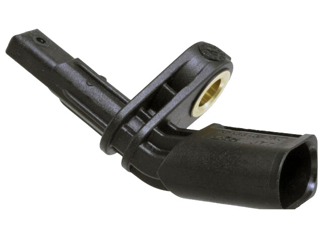 Genuine VW Amarok ABS Wheel Speed Sensor | Wht003856,Wht003857 ...