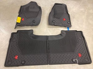 Golling Chrysler Dodge Jeep Ram | eBay Stores