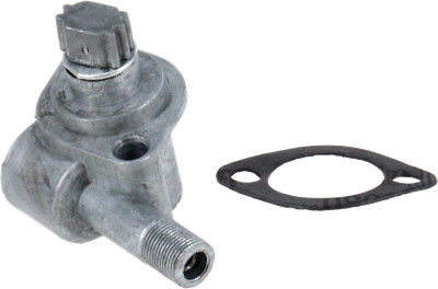 829489M1 New Gearbox Tachometer Cable Cable End fits Massey Ferguson ...