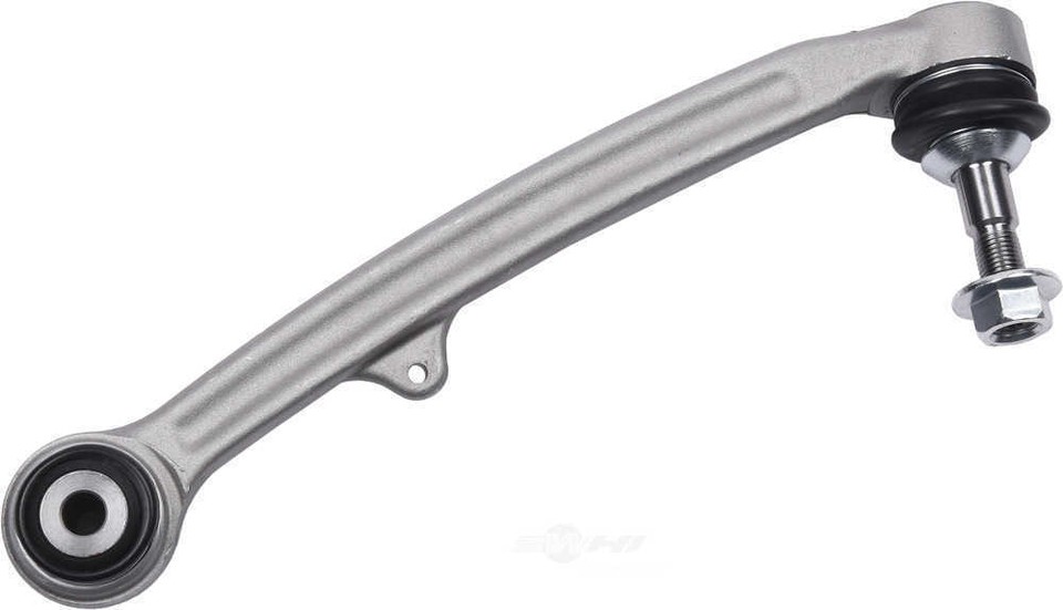 Suspension Control Arm and Ball Joint Assembly-PEC Autopart Intl 2703 ...