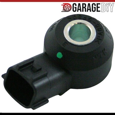 Goss Knock Sensor For Nissan Maxima 3.5 3.5 6 Cylinder 2008/07 To 2013/ ...