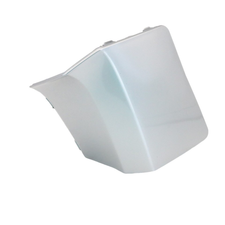 New Front Bumper Tow Eye Hook Cover For Subaru Impreza 2010-2014 ...