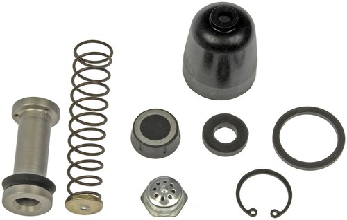 Brake Master Cylinder Repair Kit Dorman TM19356 82702403983| eBay