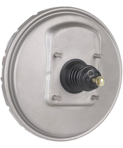 Reman Pwr Brake Booster W O Mas Cyl Cardone Industries 54 73023 Ebay