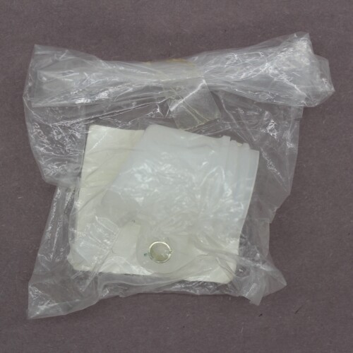 Kawasaki Reservoir Part Number New 43078-1102 | eBay