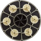 Module, Paramount Water Valve, 6 Port | eBay