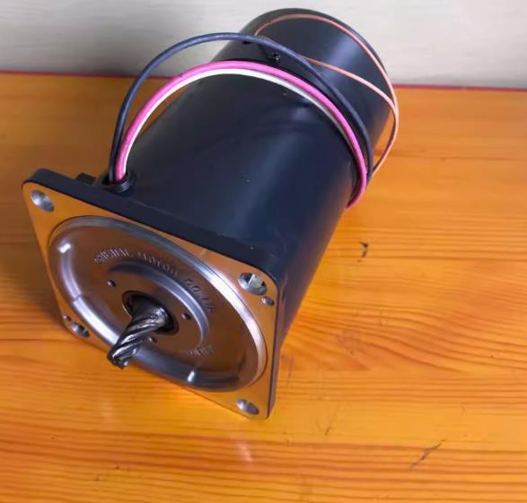 1pc used Dongfang 5RK40GV-CWM motor | eBay