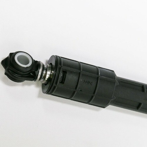 OEM Damper Kit for GE GFWR4805F3RR GHWS3600F0WW GFWR4805F2RR ...
