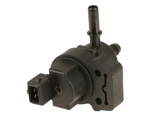 Vaico Vapor Canister Purge Solenoid fits Mercedes GL450 2007-2012 ...