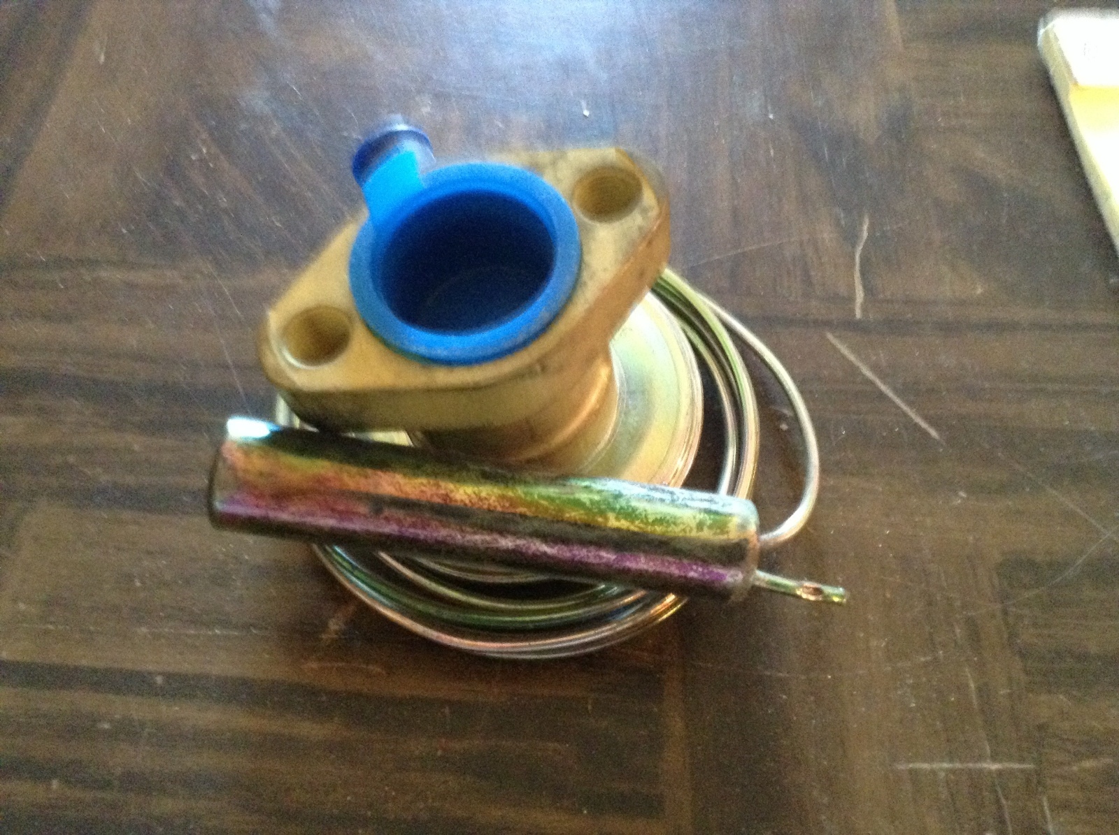 Alco Power Assembly XB1033 FW 1B | eBay