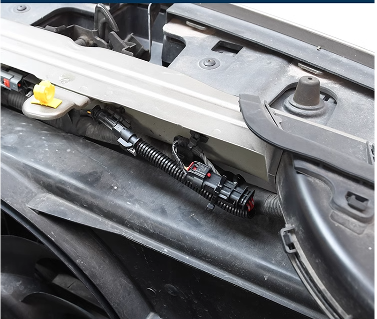 Disable Automatic Start Stop Eliminator For Equinox Malibu Cruze XT5 ...