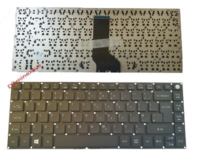 Acer Aspire E5-473 E5-422 E5-422G K4000 E5-474G E5-475G E5-491G UK ...