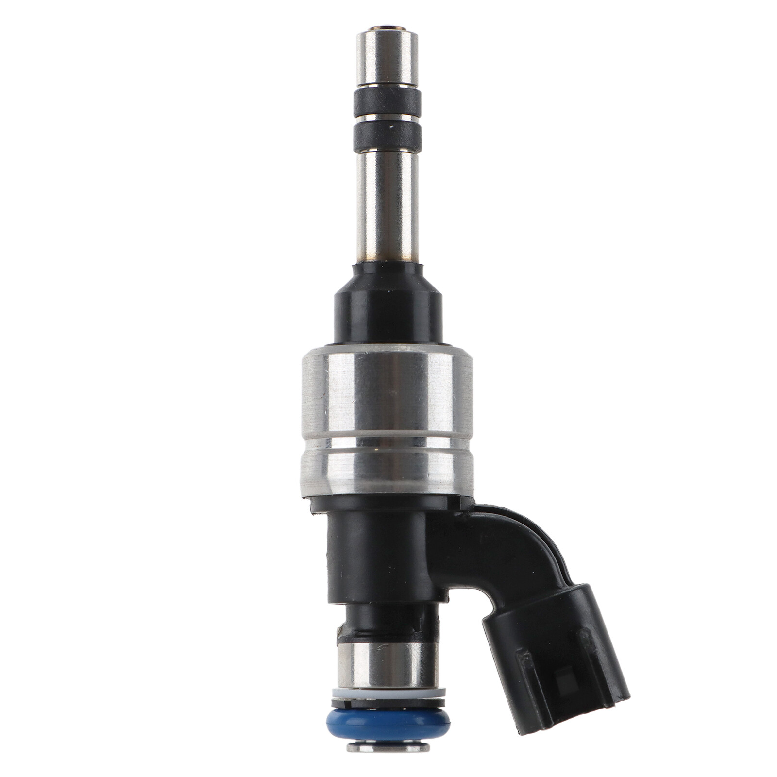 For Chevrolet Equinox GMC Terrain Buick Regal 2.4L 4pcs Fuel Injectors ...