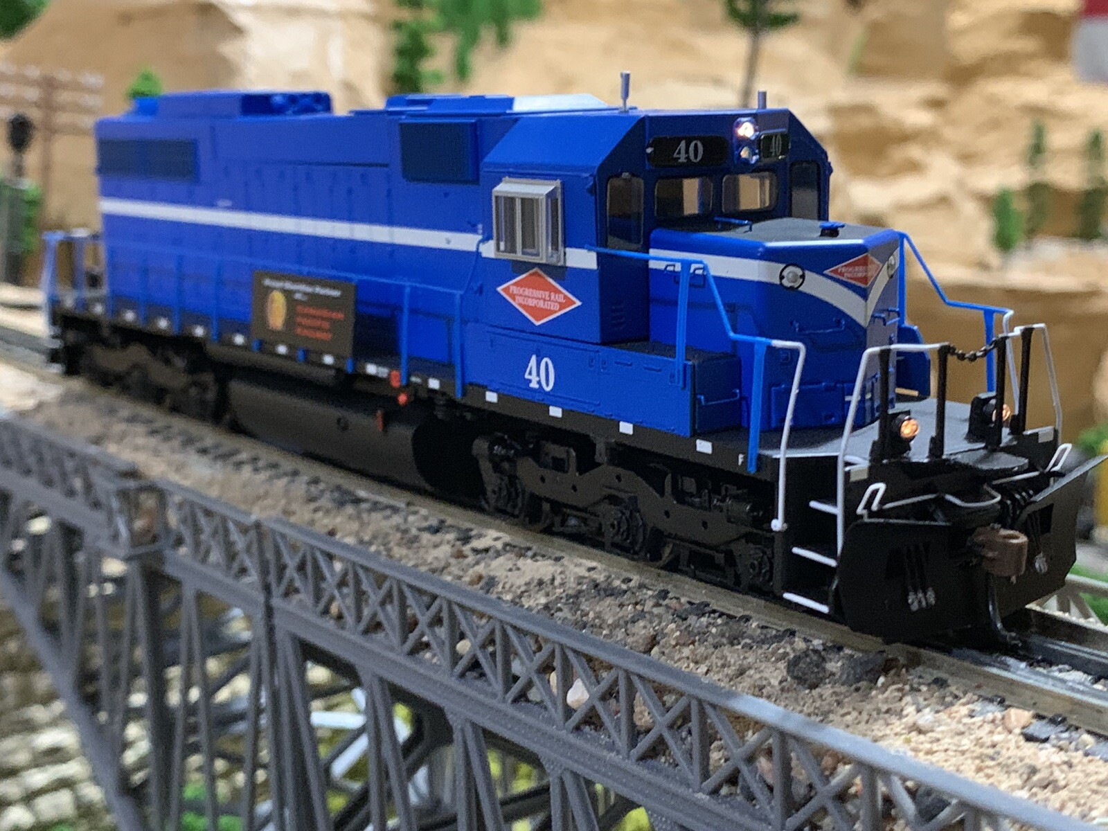 Mns Logo Railway Engine