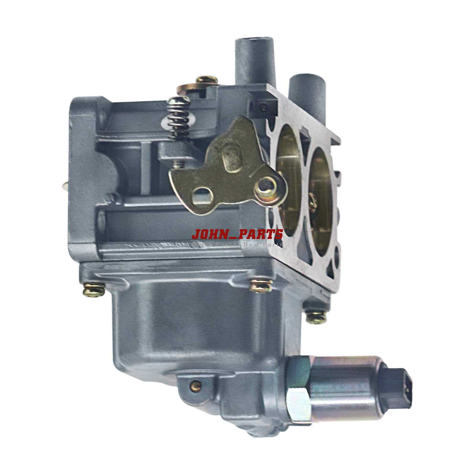 Fits Generac / Guardian 0E25480ESV Carburetor GT-990 Generator ...