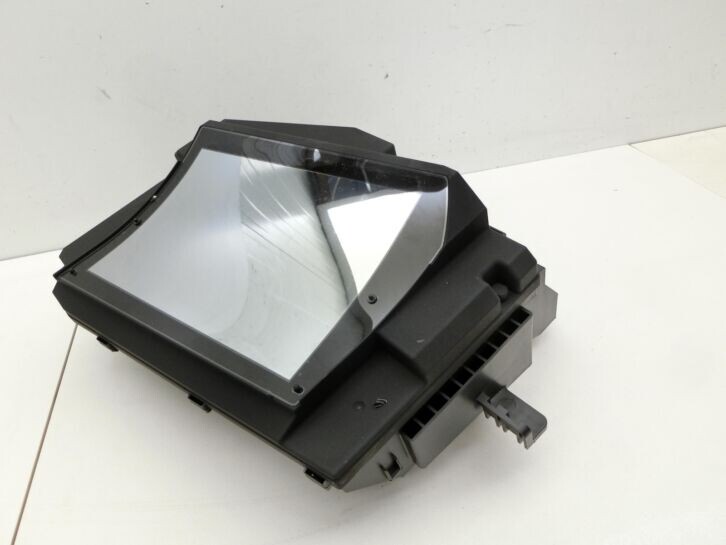 94310G9200 Genuine UNIT ASSY-HEAD UP DISPLAY For Hyundai Genesis G70 ...