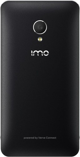 IMO Q2 4 Inch SIM Unlocked Mobile Phone Black for sale online | eBay