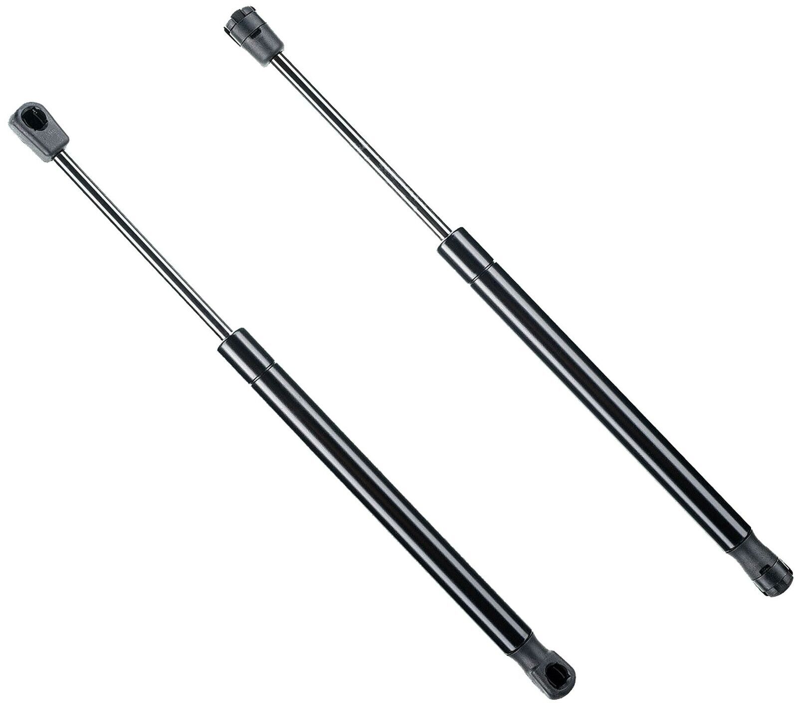 2X REAR BOOT TAILGATE GAS STRUTS FOR HYUNDAI I10 PA HATCHBACK 07-13 ...