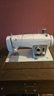 Vintage Sears Kenmore Sewing Machine 1120 LOCAL PICK-UP ONLY! | eBay